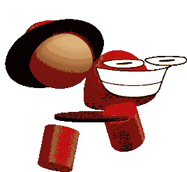 FNF: TX Edition | Funkipedia Mods Wiki | Fandom