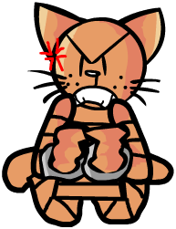 Dog Man: Funk O' Rama | Funkipedia Mods Wiki | Fandom