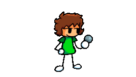 Vs Riggy The Rabbit Monkey | Funkipedia Mods Wiki | Fandom