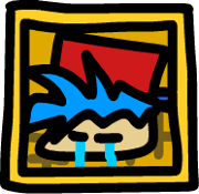 Dave Mod | Funkipedia Mods Wiki | Fandom