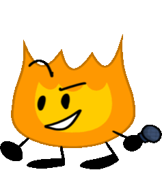 The BFB Modpack | Funkipedia Mods Wiki | Fandom