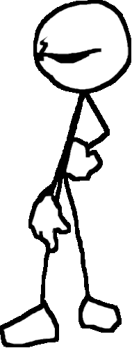 FNF Vs. Chair | Funkipedia Mods Wiki | Fandom