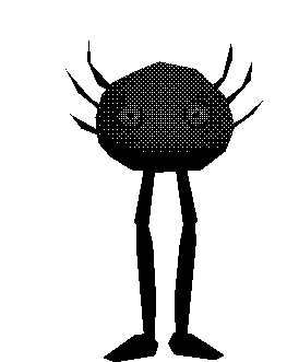 KinitoPet | Funkipedia Mods Wiki | Fandom