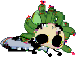 LWP: - BFCI: Taco - ONESHOT | Funkipedia Mods Wiki | Fandom