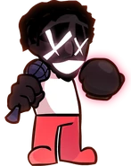 FNF: Rev-Mixed | Funkipedia Mods Wiki | Fandom