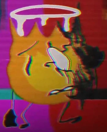 Apocalypse At Goiky | Funkipedia Mods Wiki | Fandom