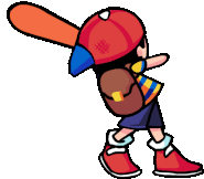 Konbanwa | Funkipedia Mods Wiki | Fandom