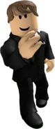 Bloxburg News Reporter | Funkipedia Mods Wiki | Fandom