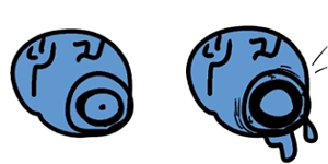 Funkin' NES: Monster of Monsters | Funkipedia Mods Wiki | Fandom