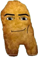 Gegagedigedagedago | Funkipedia Mods Wiki | Fandom