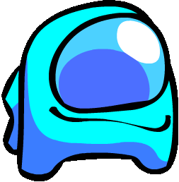 Friday Night Parasite | Funkipedia Mods Wiki | Fandom