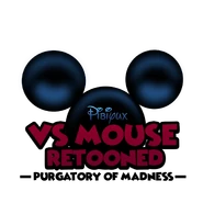 Vs. Mouse (disambiguation) | Funkipedia Mods Wiki | Fandom
