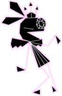 Vibri (Laugh & Peace) | Funkipedia Mods Wiki | Fandom