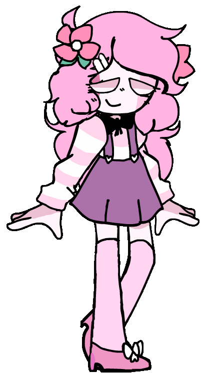 Soft Sarv | Funkipedia Mods Wiki | Fandom