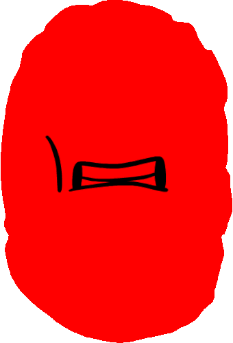 TWIDDLEFINGER | Wiki Friday Night Funkin' Mods | Fandom