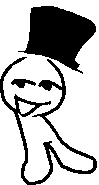 Vs. Tophat Guy | Funkipedia Mods Wiki | Fandom