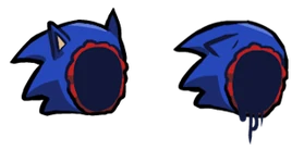 VS. NULL | Funkipedia Mods Wiki | Fandom