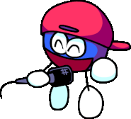 Shovelware's Brain Funk! (One-shot mod) | Funkipedia Mods Wiki | Fandom
