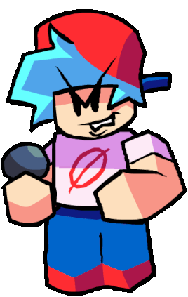 Funkin' on the Heights | Funkipedia Mods Wiki | Fandom