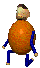 Baldi's Everlasting Edutainment | Funkipedia Mods Wiki | Fandom