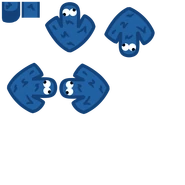 FNF: Broken Strings | Funkipedia Mods Wiki | Fandom