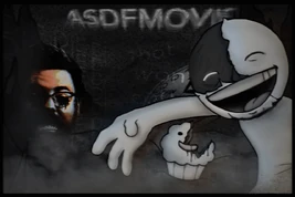 Asdf's Endless Muffin Time RETAKE | Funkipedia Mods Wiki | Fandom