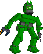 Edd | Funkipedia Mods Wiki | Fandom