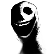 Jack (DOORS) | Funkipedia Mods Wiki | Fandom