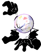 Friday Night Funkin': EXEcutable Mania | Funkipedia Mods Wiki | Fandom