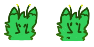 VS Gnarpy | Funkipedia Mods Wiki | Fandom