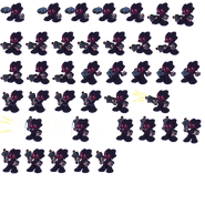 Corruption: Reimagined - Continuum | Funkipedia Mods Wiki | Fandom