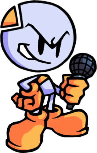 Vs. Pip | Funkipedia Mods Wiki | Fandom