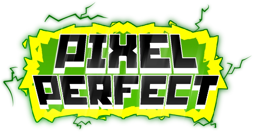 Pixel Perfect | Funkipedia Mods Wiki | Fandom