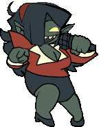 OCT15DAY | Funkipedia Mods Wiki | Fandom