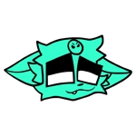 KittenStein | Funkipedia Mods Wiki | Fandom