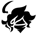 FNF: SIMPGIRL | Funkipedia Mods Wiki | Fandom