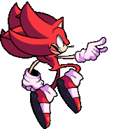 Dash & Spin | Funkipedia Mods Wiki | Fandom