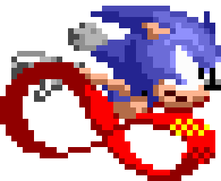 Prey (Good Future) - (Sonic.EXE 3.0 UNOFFICIAL) | Funkipedia Mods Wiki ...