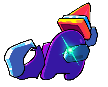 Suspicious Funkin' | Funkipedia Mods Wiki | Fandom