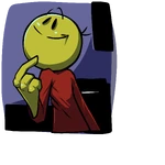 VS Bill Cipher | Funkipedia Mods Wiki | Fandom