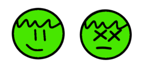 Vs. Anthony | Funkipedia Mods Wiki | Fandom