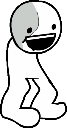 Asdf's Endless Muffin Time FANMADE | Funkipedia Mods Wiki | Fandom