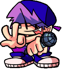 Funkipedia Mods Wiki:Rules | Funkipedia Mods Wiki | Fandom