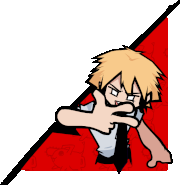 FNF CHAINSAW VS SWORD | Funkipedia Mods Wiki | Fandom