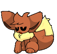 Vee Funkin' | Funkipedia Mods Wiki | Fandom