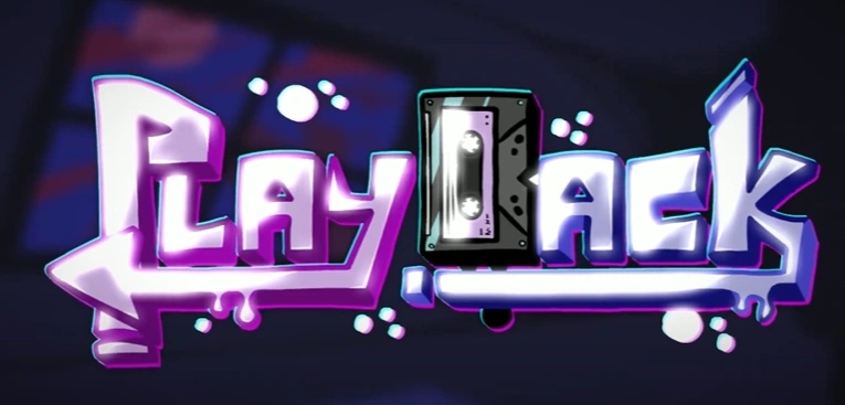 Funkin' Playback | Funkipedia Mods Wiki | Fandom