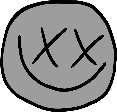 Funk | Funkipedia Mods Wiki | Fandom