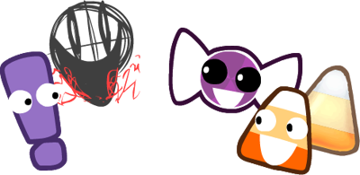 BFDI 26/Music | Funkipedia Mods Wiki | Fandom