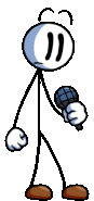 Henry (disambiguation) | Funkipedia Mods Wiki | Fandom