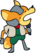 Furscorns Wavedashing | Funkipedia Mods Wiki | Fandom